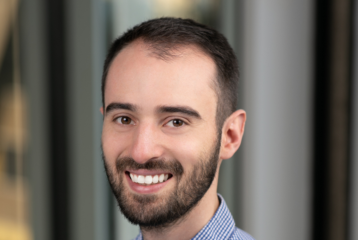 Ariel Katz's Instagram, Twitter & Facebook on IDCrawl